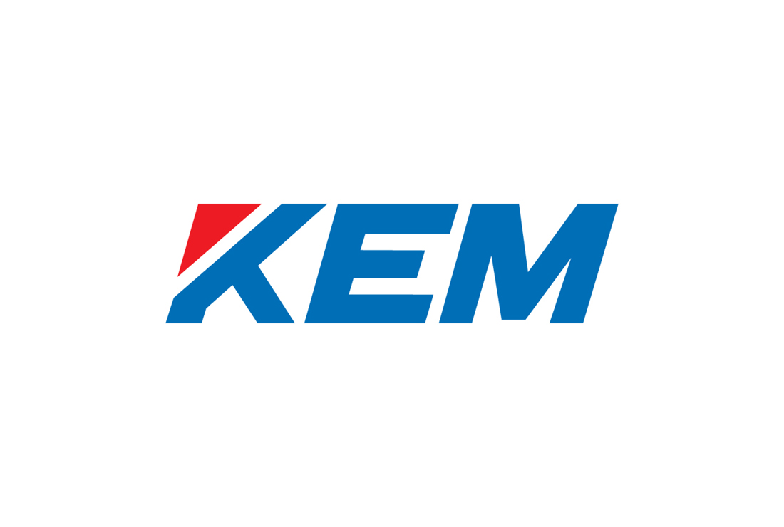 KEM Co., Ltd.
